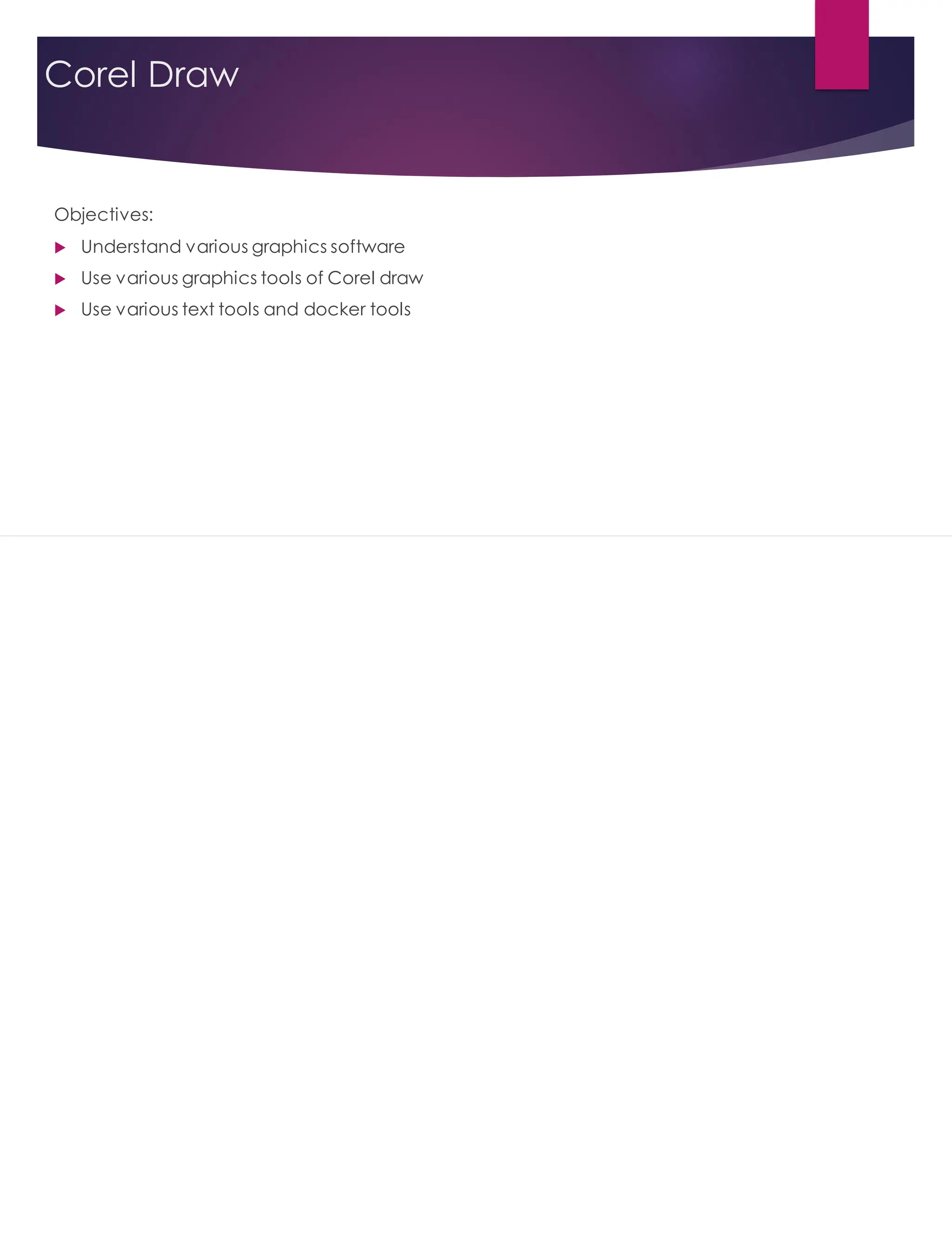 Corel draw Presentation (1).pdf