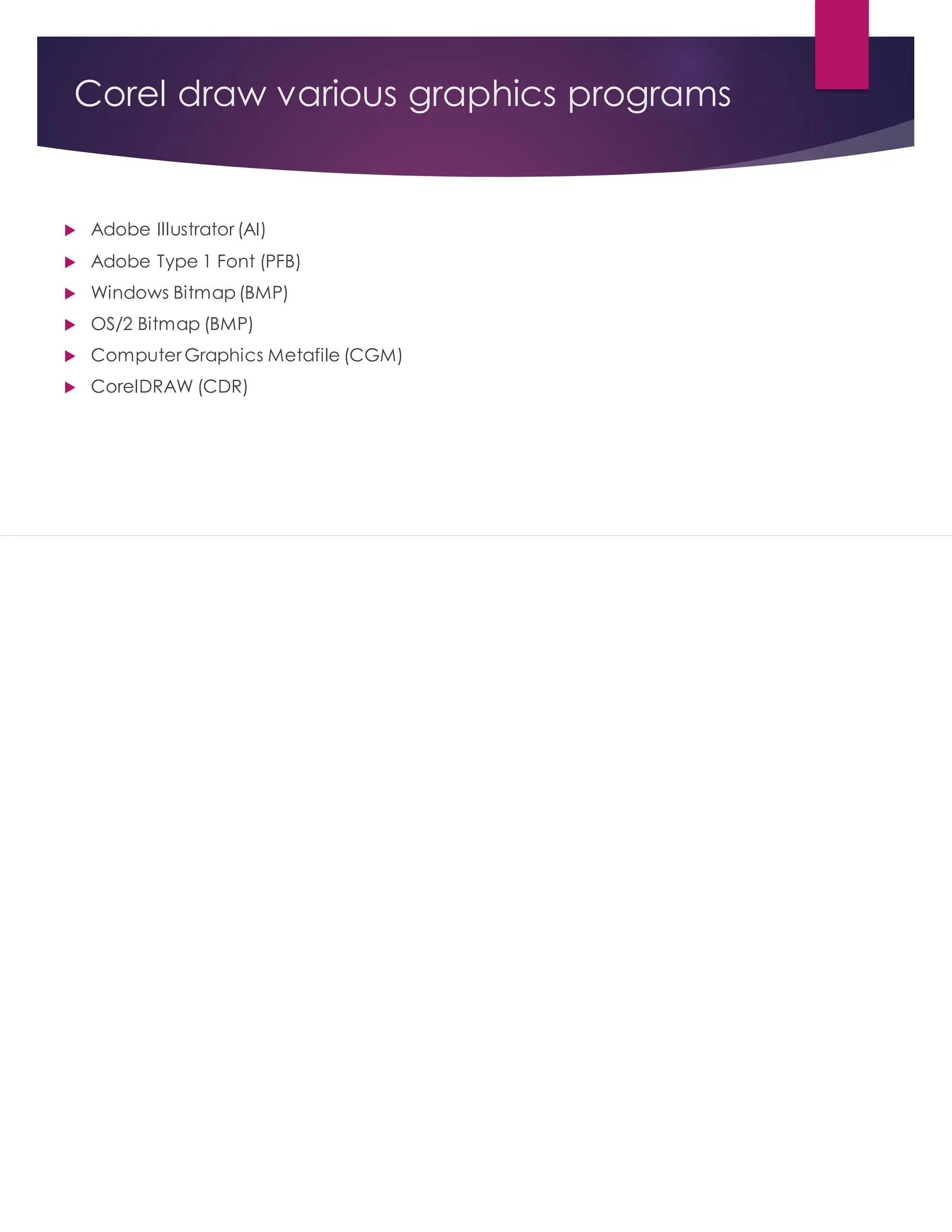 Corel draw Presentation (1).pdf