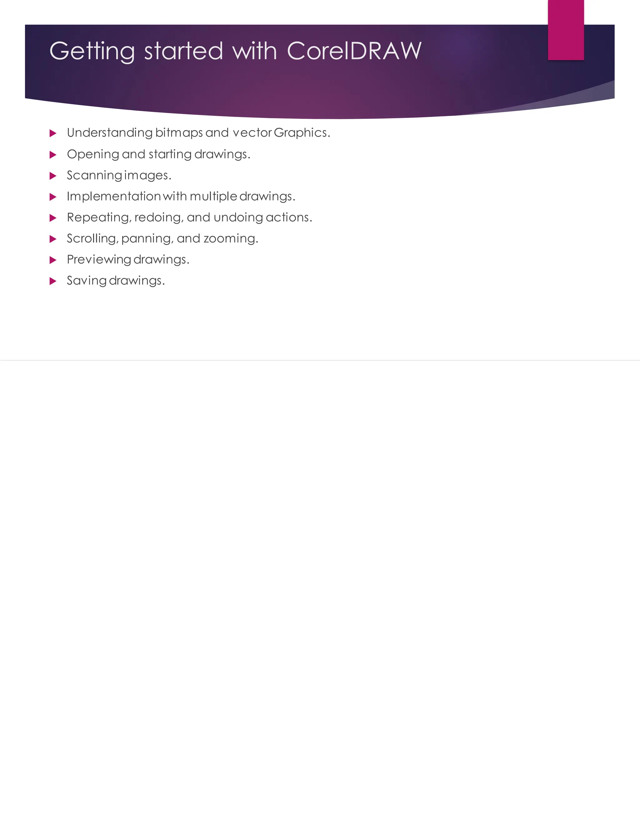 Corel draw Presentation (1).pdf