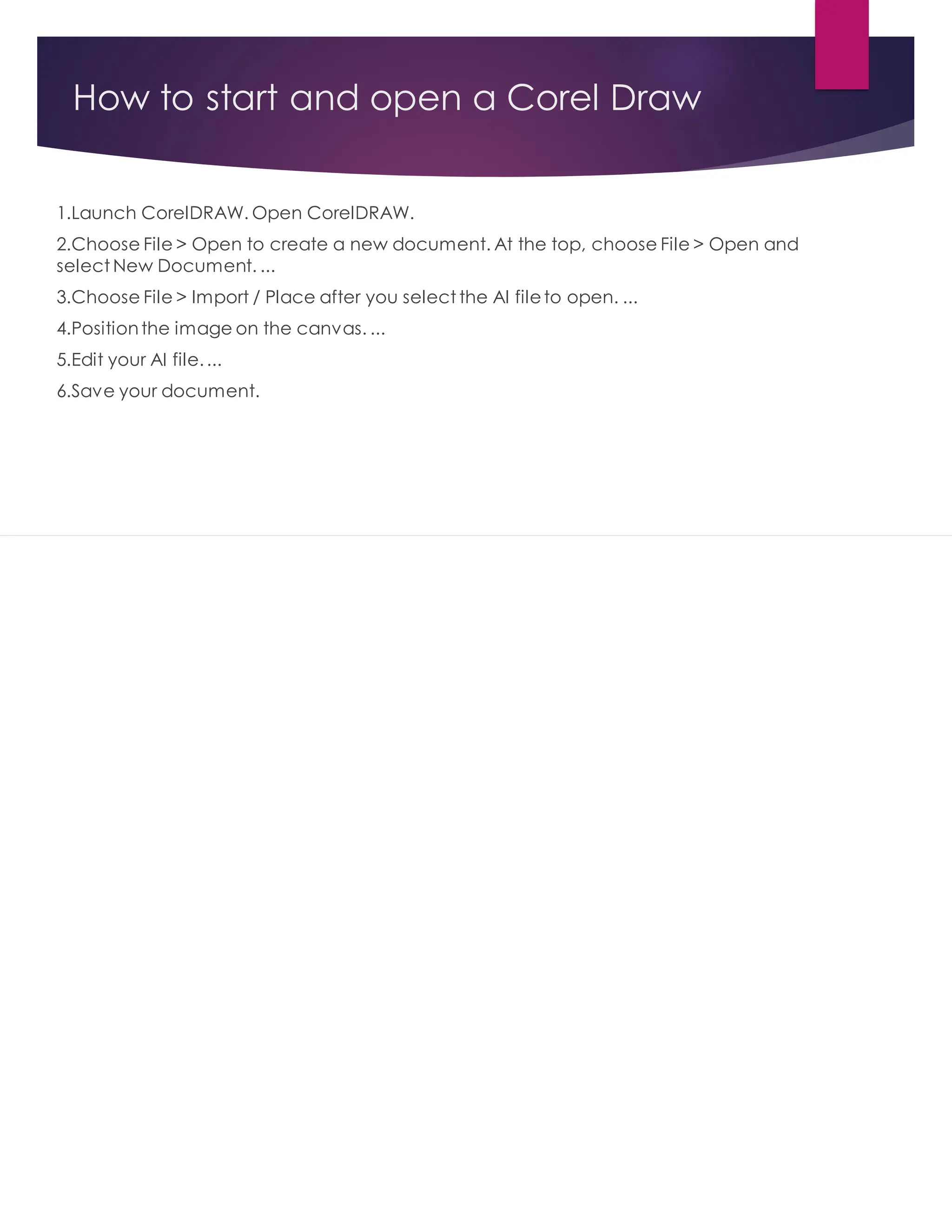 Corel draw Presentation (1).pdf