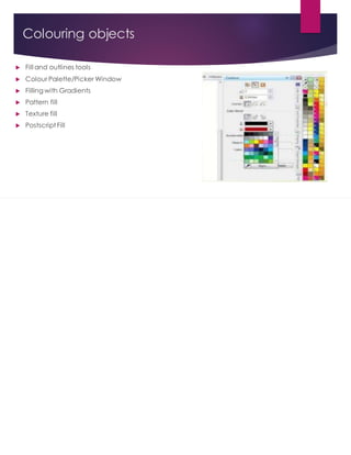 Corel draw Presentation (1).pdf