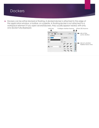 Corel draw Presentation (1).pdf