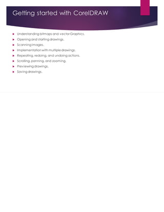 Corel draw Presentation (1).pdf