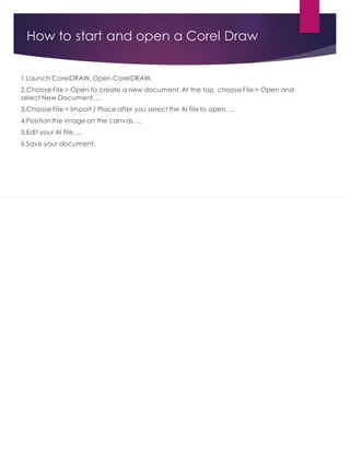 Corel draw Presentation (1).pdf