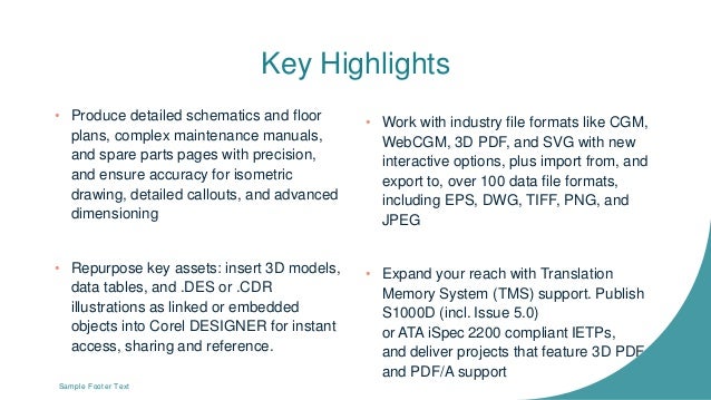CorelDRAW Technical Suite - Why to Choose & From Where to Buy | PPT