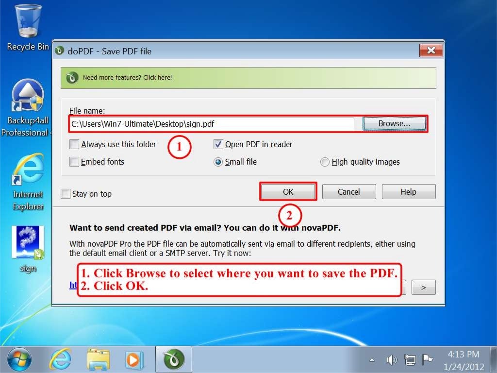 How To Convert Coreldraw To PDF how-to-convert-coreldraw-to-pdf