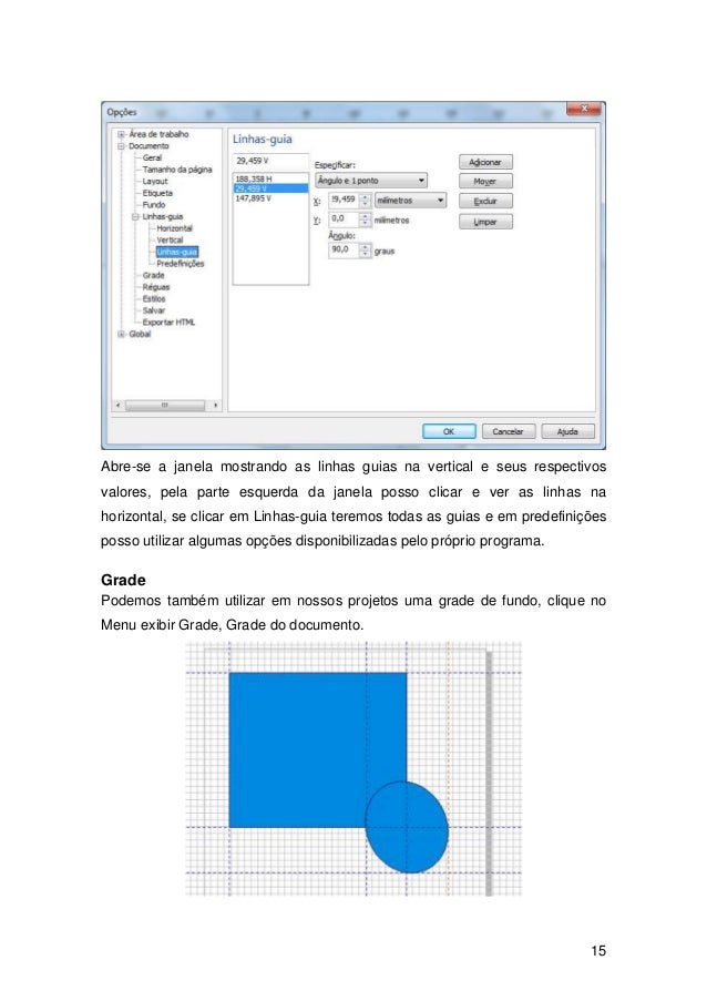 Coreldraw graphics suite x6 user guide - poracu