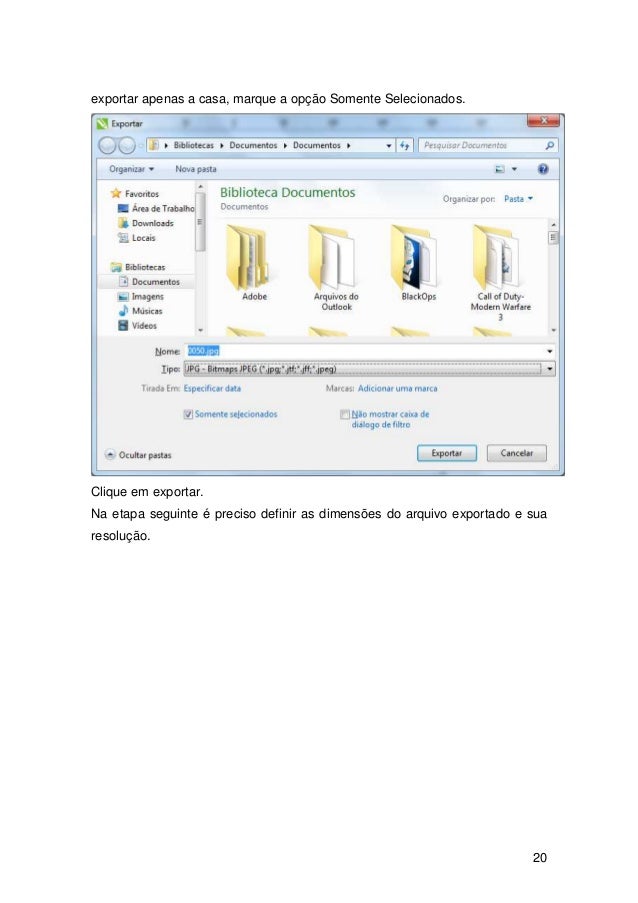 Coreldraw Graphics Suite X6 User Guide Dasarena