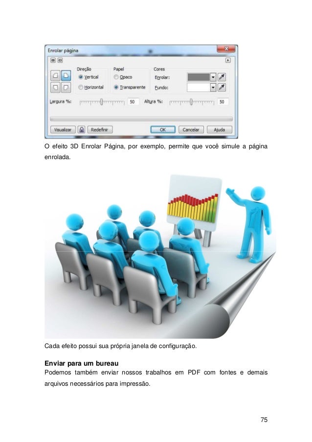 Coreldraw Graphics Suite X6 User Guide Nodebxa