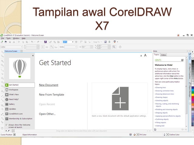 CORELdraw_X7.pptx