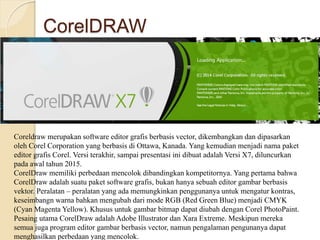 CORELdraw_X7.pptx