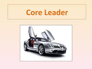 Coreleader.ppt