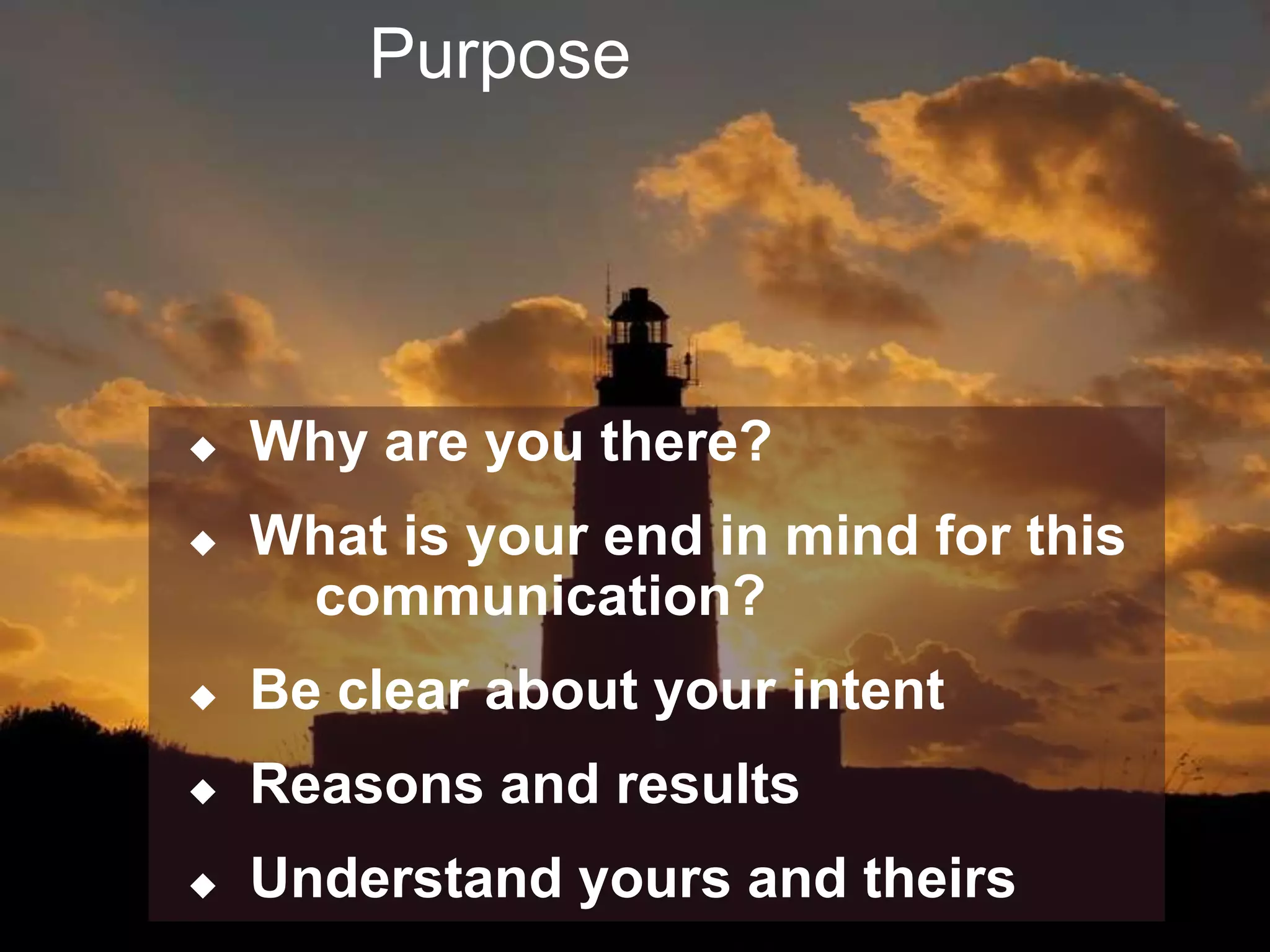 Core management skills sample | PPTX