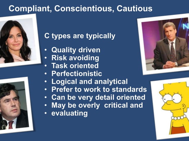 Core management skills sample | PPTX