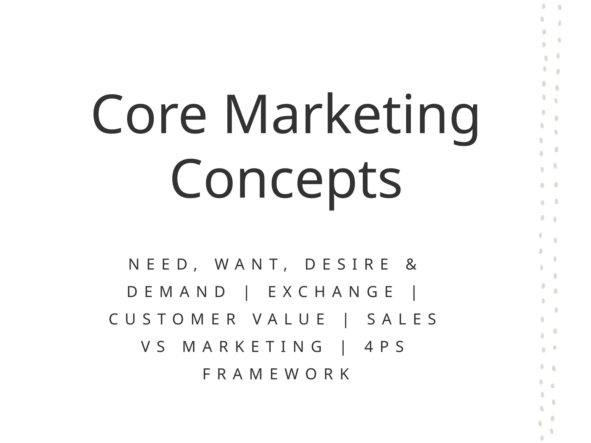 Core_Marketing_Concepts mba 1(1)[1].pptx