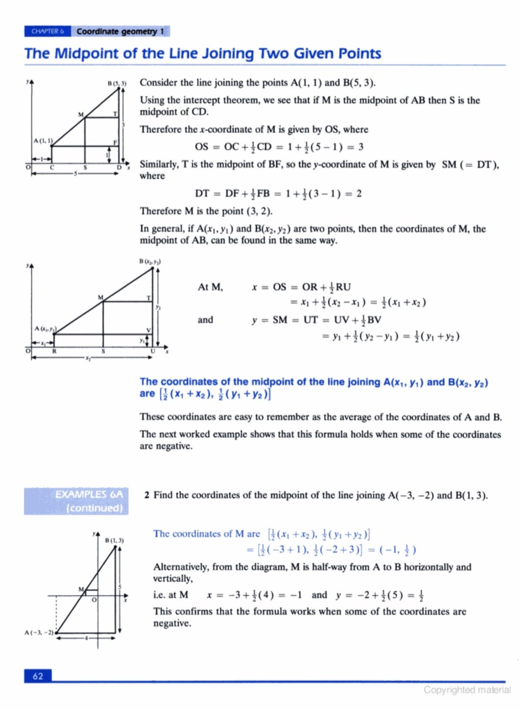 Core Maths For A Level 3rd Edition By L bostock S chandler Core Maths For A Level 3rd Edition By L bostock S chandler