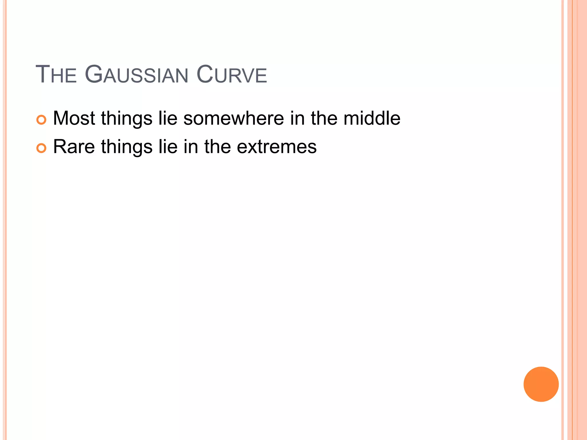 Core mechanics | PPT