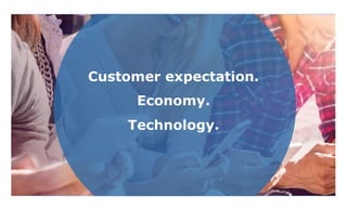 Technology Patterns for e-Commerce Web Deployments | PPT