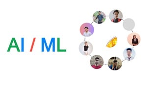 AdtU Core members Introduction.pptx