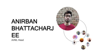 AdtU Core members Introduction.pptx