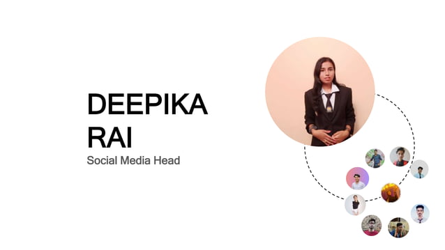 AdtU Core members Introduction.pptx