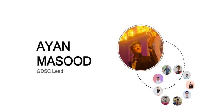 AdtU Core members Introduction.pptx