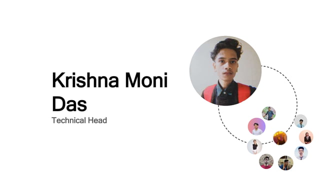 AdtU Core members Introduction.pptx