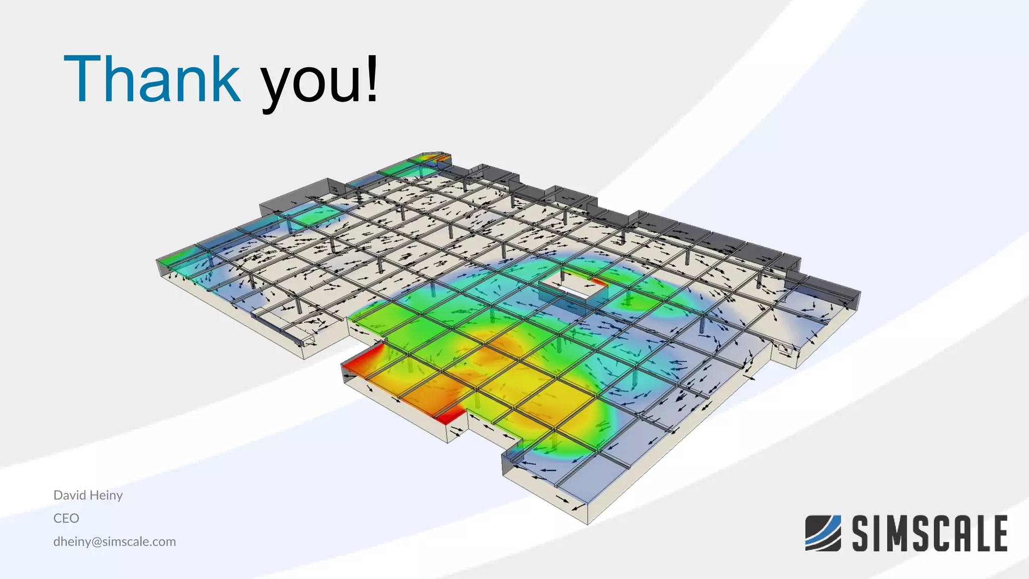 CO Removal and Smoke Extraction: Garage Ventilation System Design with ...