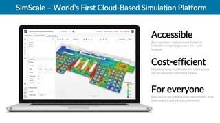 CO Removal and Smoke Extraction: Garage Ventilation System Design with CFD | PDF