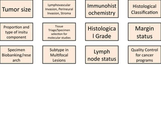 Core Needle Biopsy in Breast Lesion.pptx