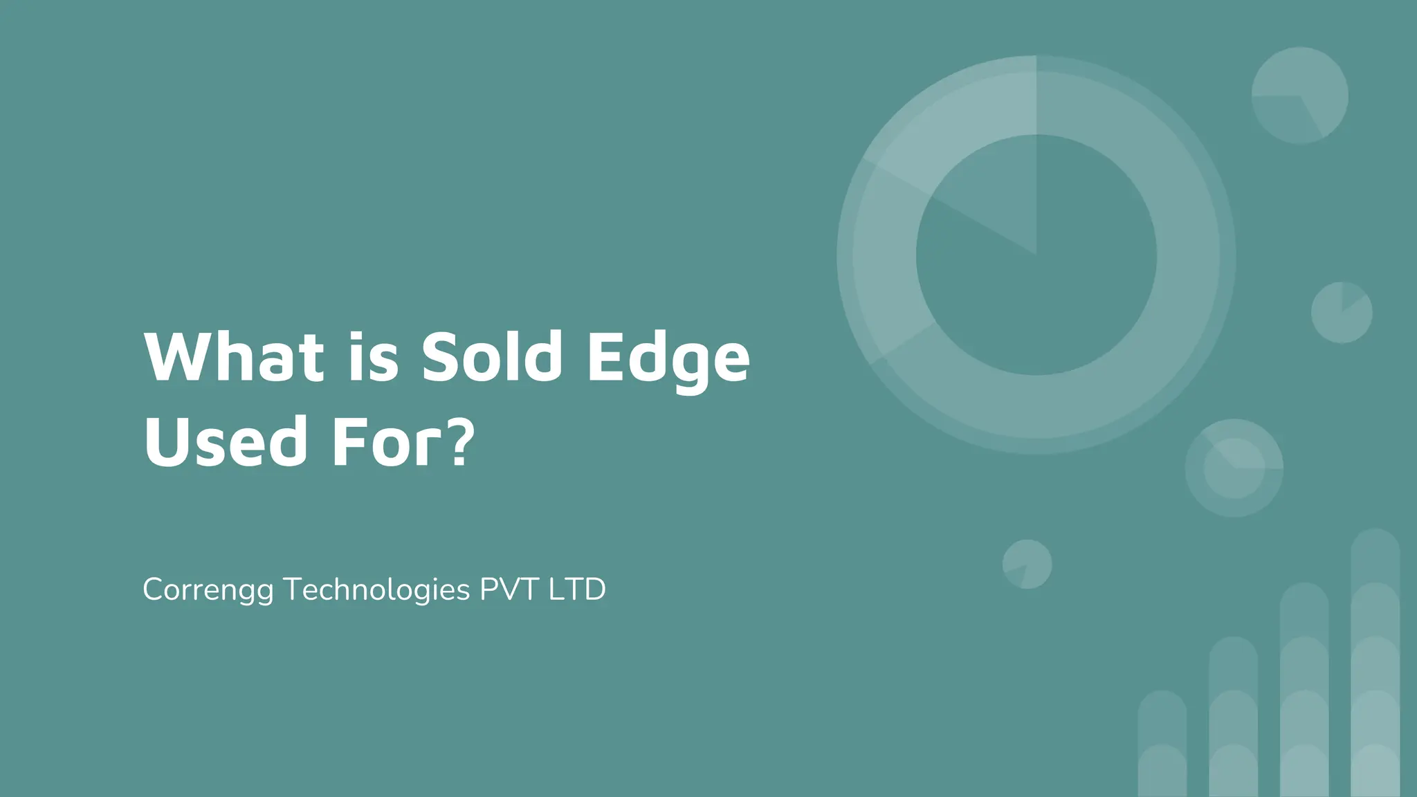 Corengg Technologies.pptx