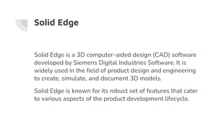 Corengg Technologies.pptx