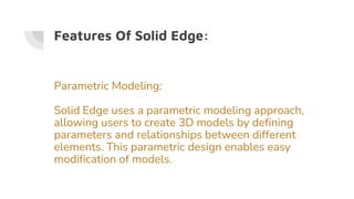 Corengg Technologies.pptx