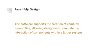 Corengg Technologies.pptx