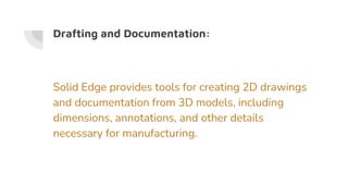 Corengg Technologies.pptx