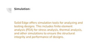 Corengg Technologies.pptx
