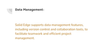 Corengg Technologies.pptx