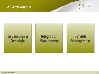 Core of Program Management | PPT