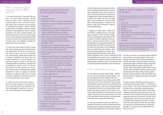 Core operations research_framework_en-1 | PDF