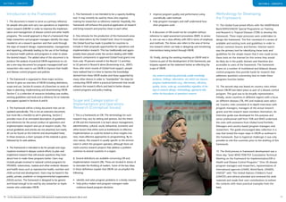 Core operations research_framework_en-1 | PDF