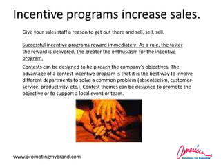 Core Orientation | PPT