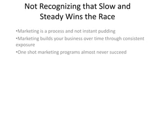 Core Orientation | PPTX