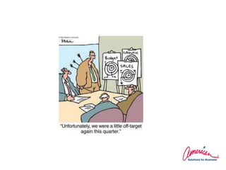 Core Orientation | PPTX