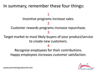 Core Orientation | PPTX