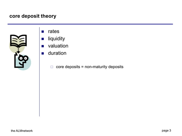 Core path 2007 poorman | PPT