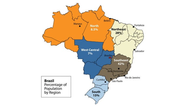 CORE PERIPHERY MODEL geography core.pptx
