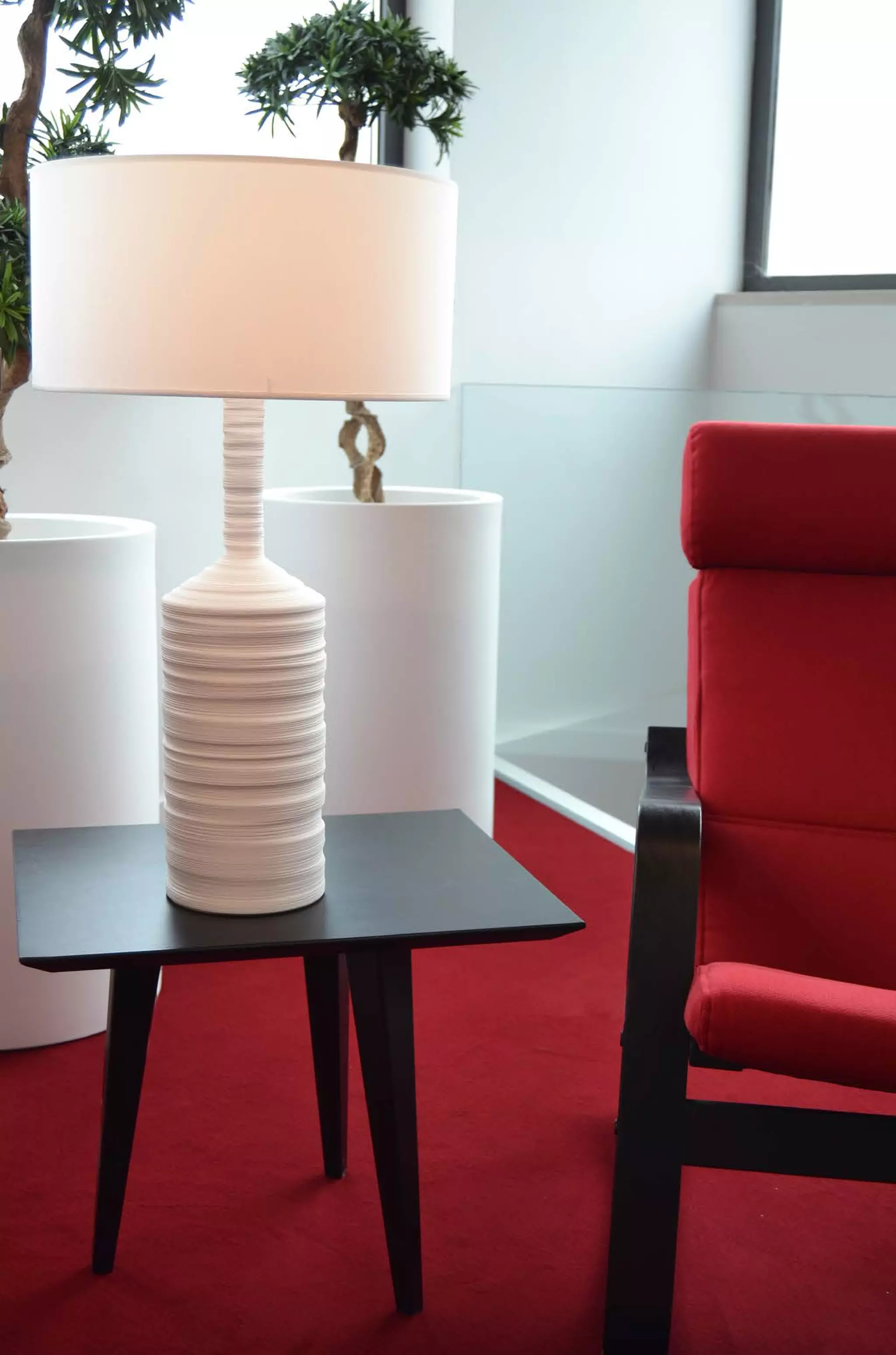 Corep iberica - Lighting | PDF