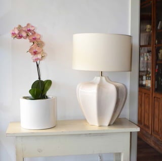 Corep iberica - Lighting | PDF