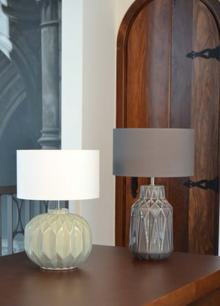 Corep iberica - Lighting | PDF