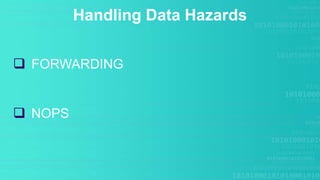 Core pipelining | PPT